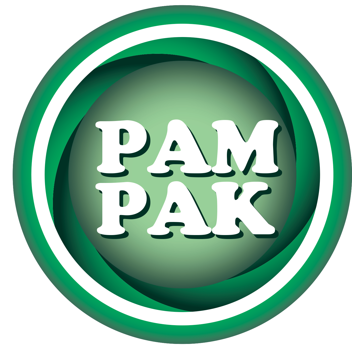 Privat Label - chimexpert.md